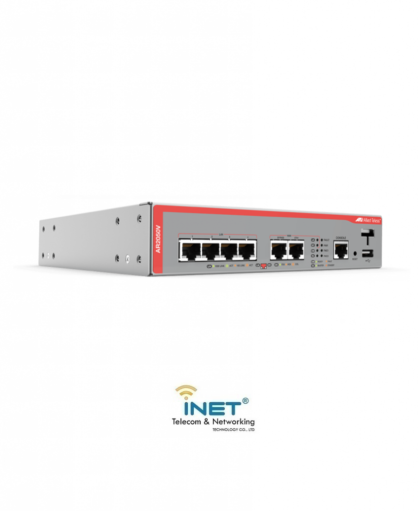 AP8853: Thanh phối nguồn Rack PDU 2G, Metered, ZeroU, 32A, 230V, (36 ...